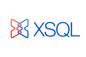 Home - XSQL